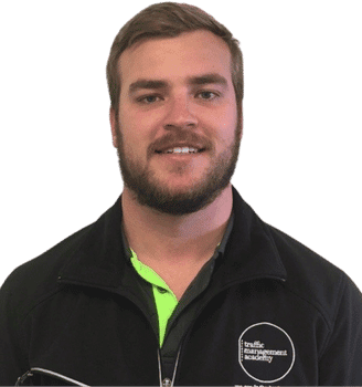 Marco Van Der Merwe - TM Academy